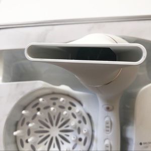Kristin Ess | Hair | Kristin Ess Iconic Style Professional Blow Dryer ...